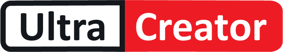 UltraCreator | Game Studio